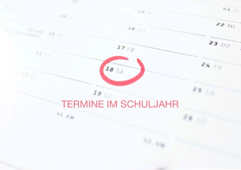 AG-Angebot für das 2. Halbjahr (Stufe 5 & 6) – GESAMTSCHULE HARDT