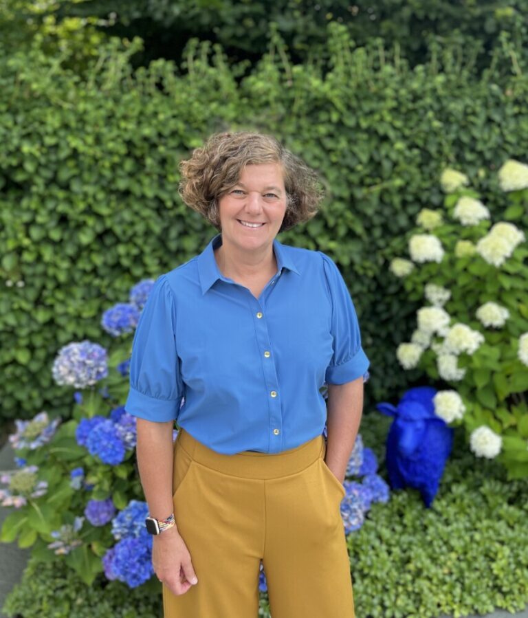 Die neue Schulleitung ist angekommen! – GESAMTSCHULE HARDT